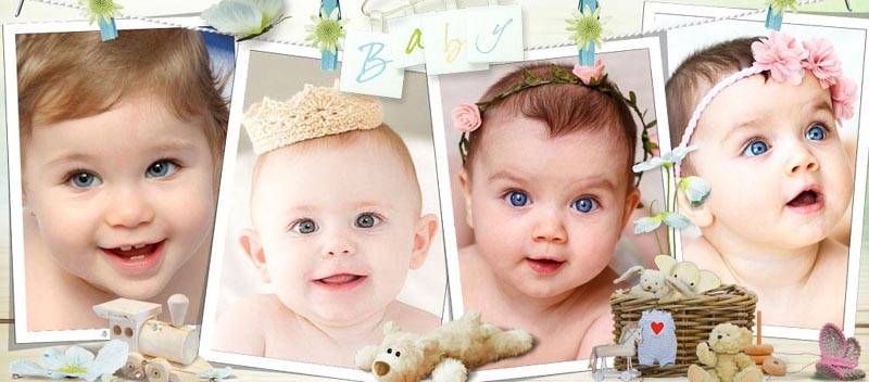 Kiran Name Meaning Origin Personality Numerology Lucky Number Rashi ... Kiran Name Meaning Origin Personality Numerology Lucky Number Rashi ...